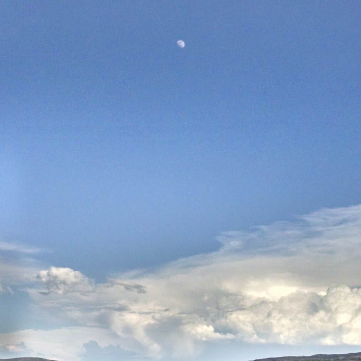 South Rim Campground Camping | The Dyrt