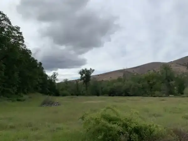 Justesen Ranches - Tygh Creek | Tygh Valley, OR