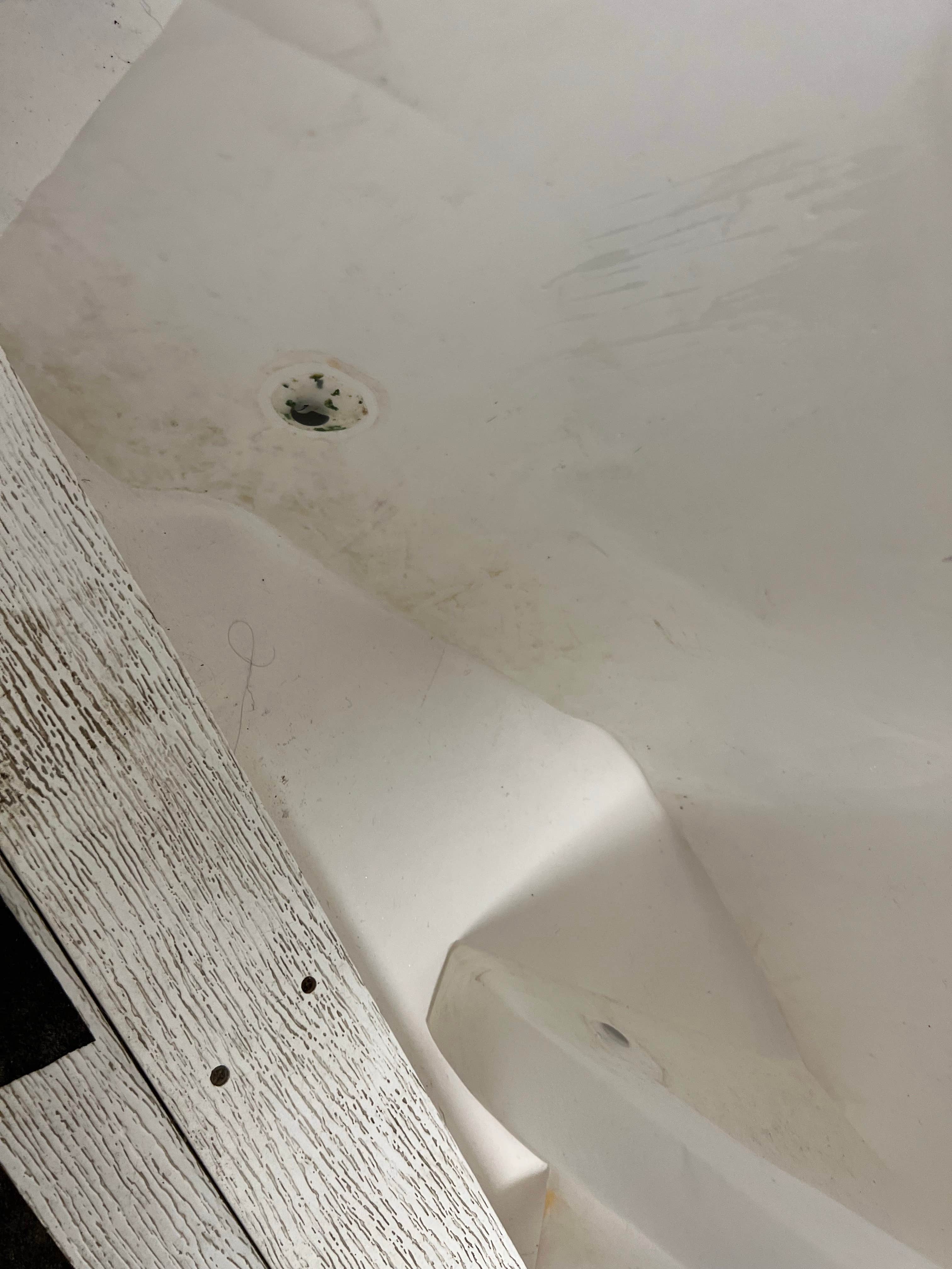 Tulsa RV Ranch | Beggs, OK