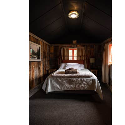 Arapaho Valley Ranch Camping | The Dyrt