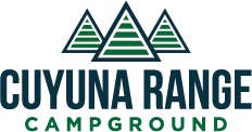 Cuyuna Range Campground | Cuyuna, MN