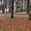 Dames Ferry State Park Campground | Juliette, Georgia