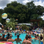 Sawmill Camping Resort - Members Only Resort Camping | Ridge Manor, FL ...