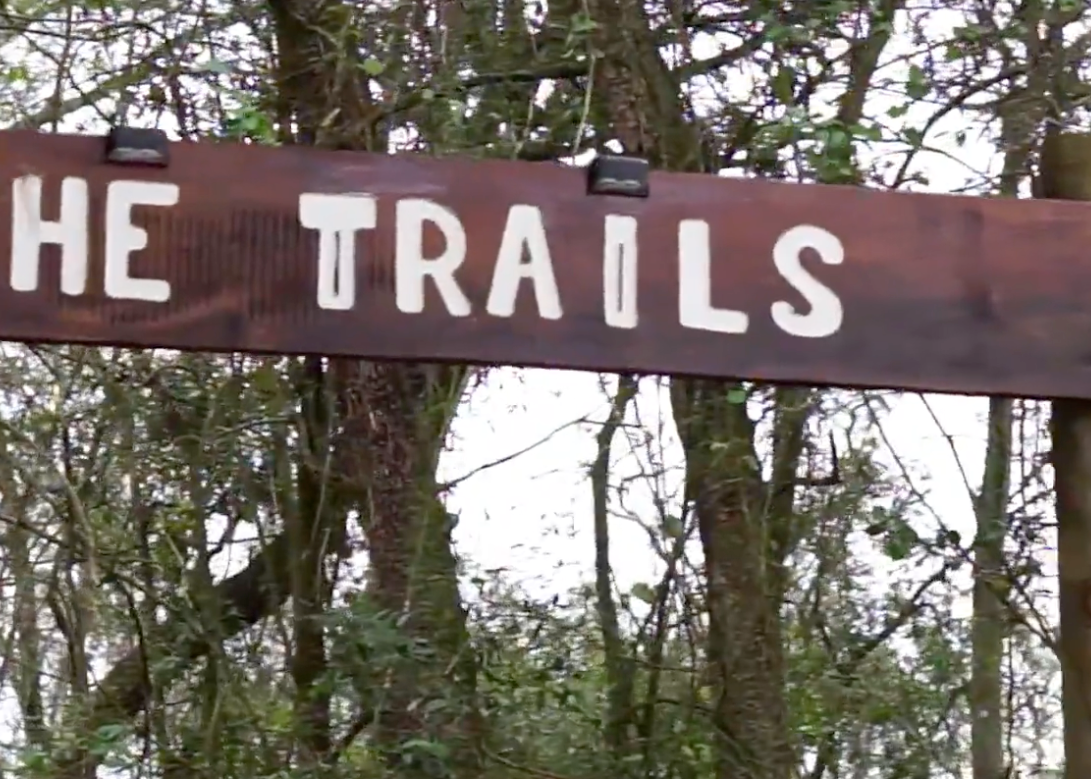 Sawmill Camping Resort - Members Only Resort Camping | The Dyrt