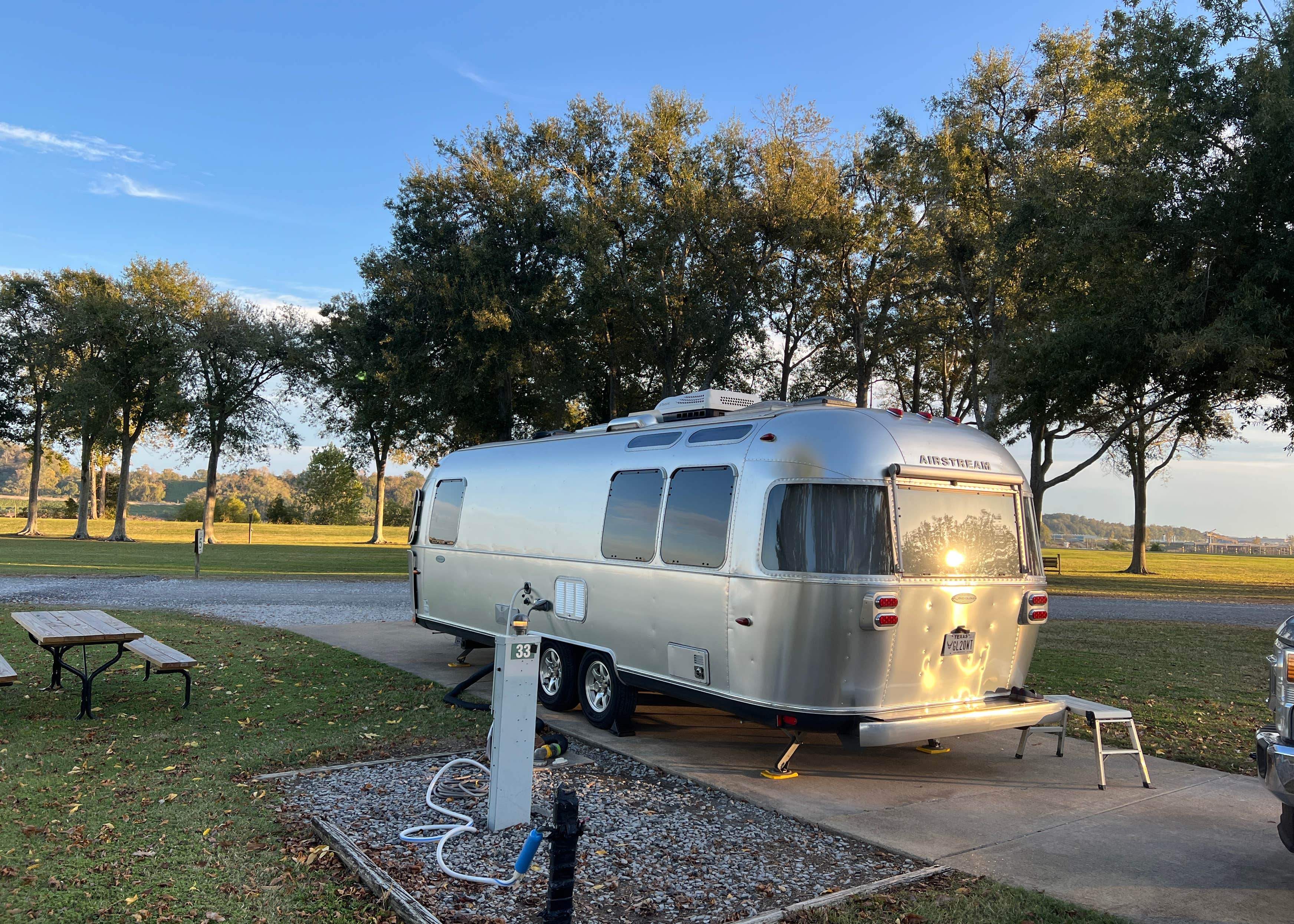 River View RV Park & Resort Camping | The Dyrt