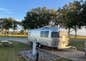 River View RV Park & Resort Camping | The Dyrt