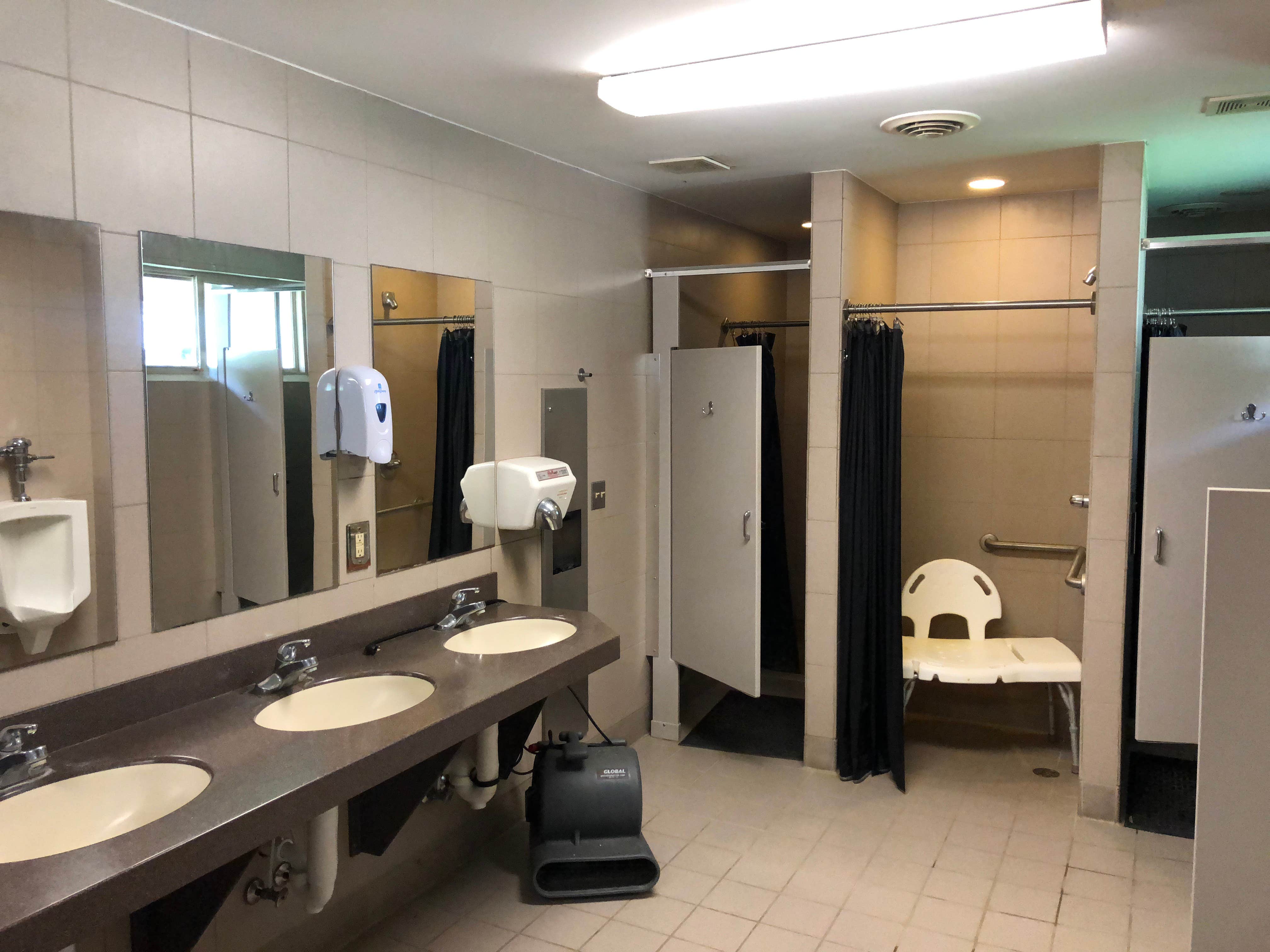 Hell Creek Ranch & Campground | Pinckney, Michigan