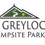 Mt. Greylock Campsite Park Camping | The Dyrt
