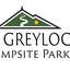 Mt. Greylock Campsite Park Camping | The Dyrt