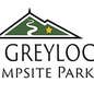 Mt. Greylock Campsite Park Camping | The Dyrt