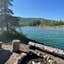 Divide Creek Campground Camping | The Dyrt
