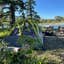 Divide Creek Campground Camping | The Dyrt