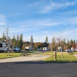 Jackson Rancheria RV Park | Jackson, California