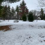 Banning RV Park and Campground | Finlayson, Minnesota