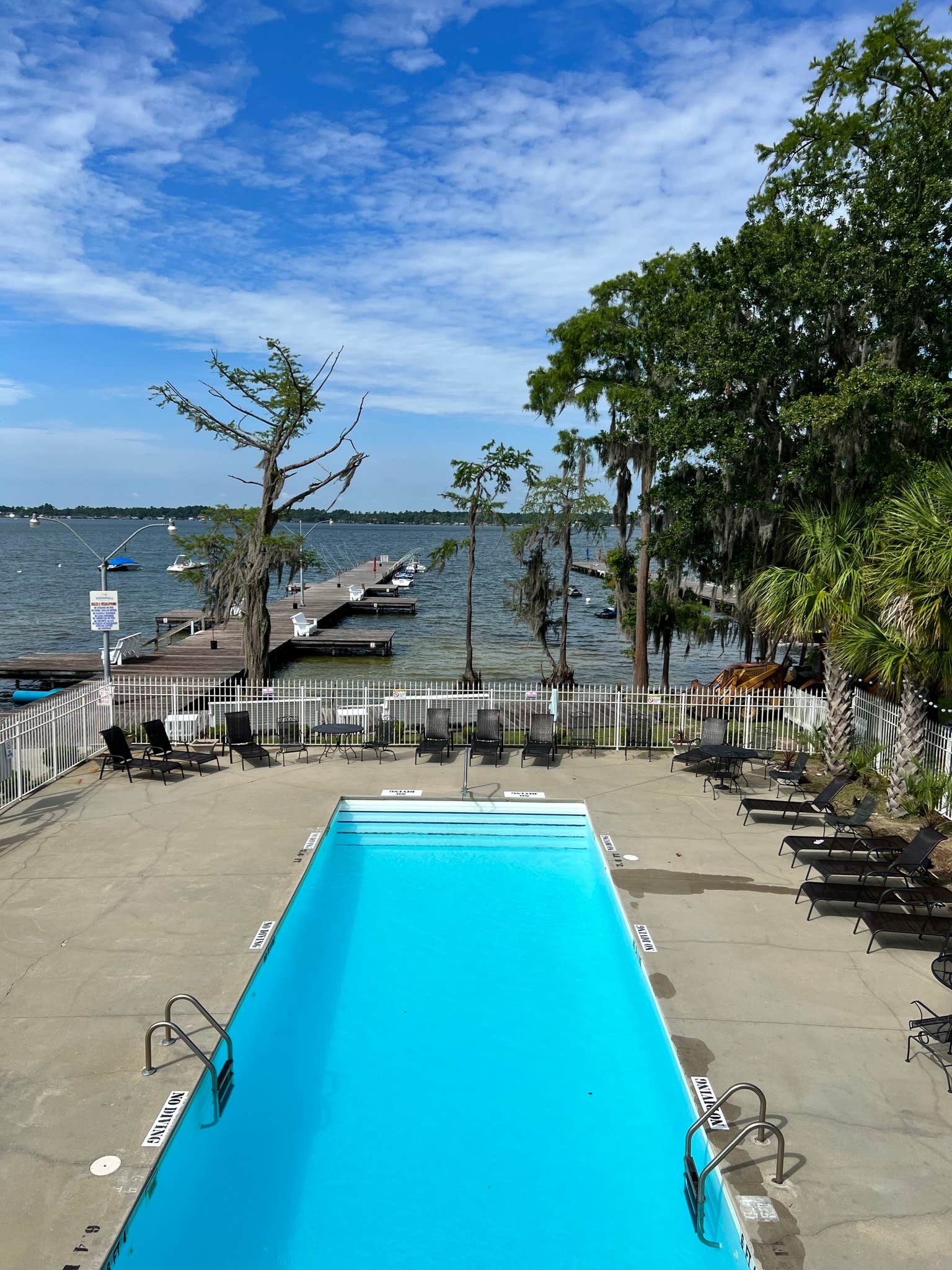 Gilligans Island Resort Campground | Elizabethtown, NC
