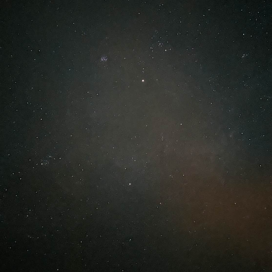 Paradise PFA Camping | Enigma, Georgia