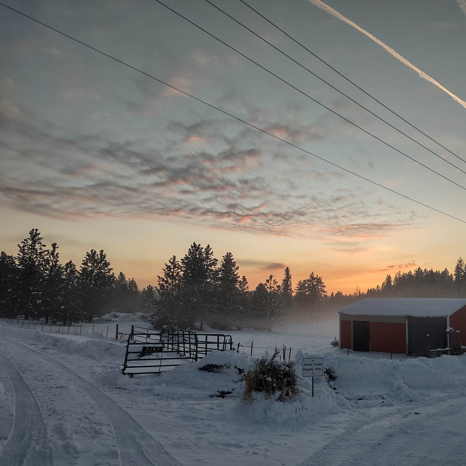 Double J Ranch Camping | The Dyrt