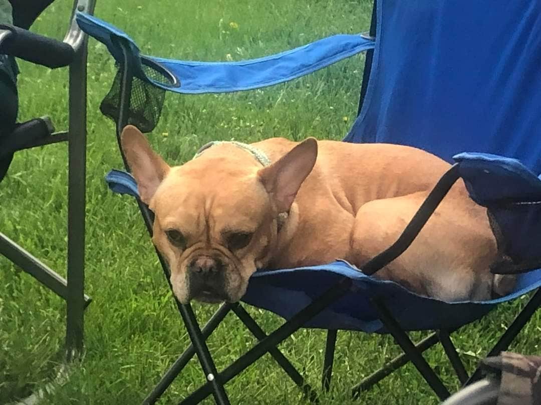 Linwood Resort & Campgrounds | Osakis, MN