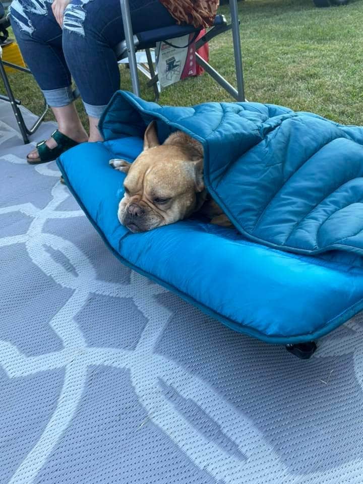 Linwood Resort & Campgrounds | Osakis, MN