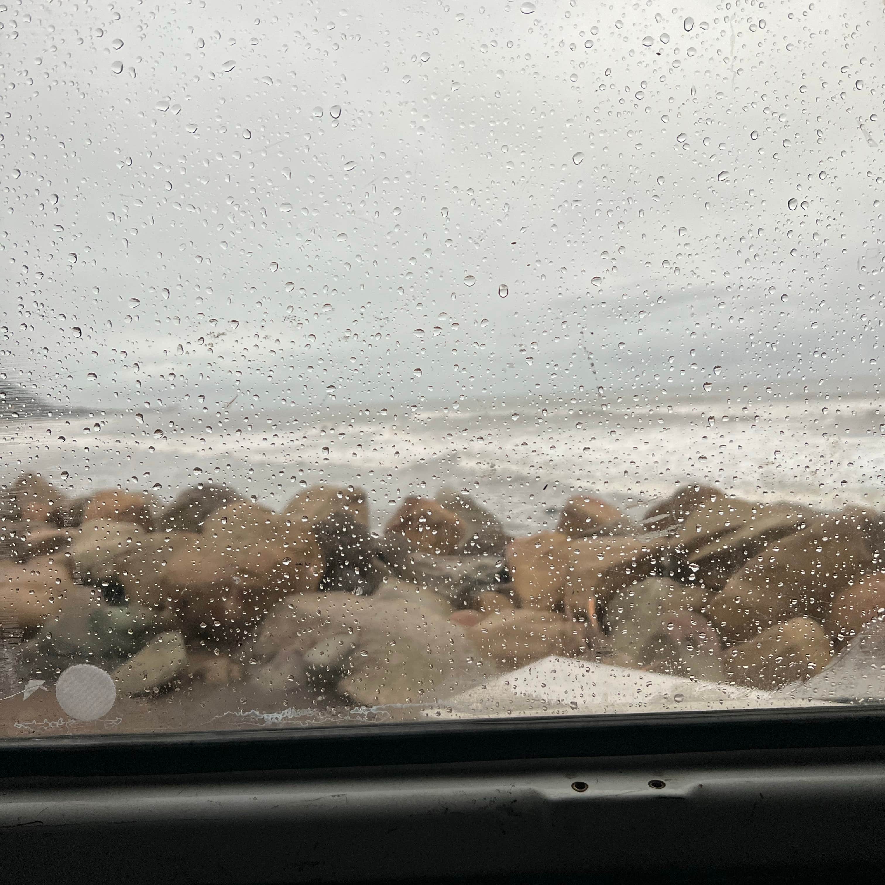 Hobson Beach County Park Camping | The Dyrt