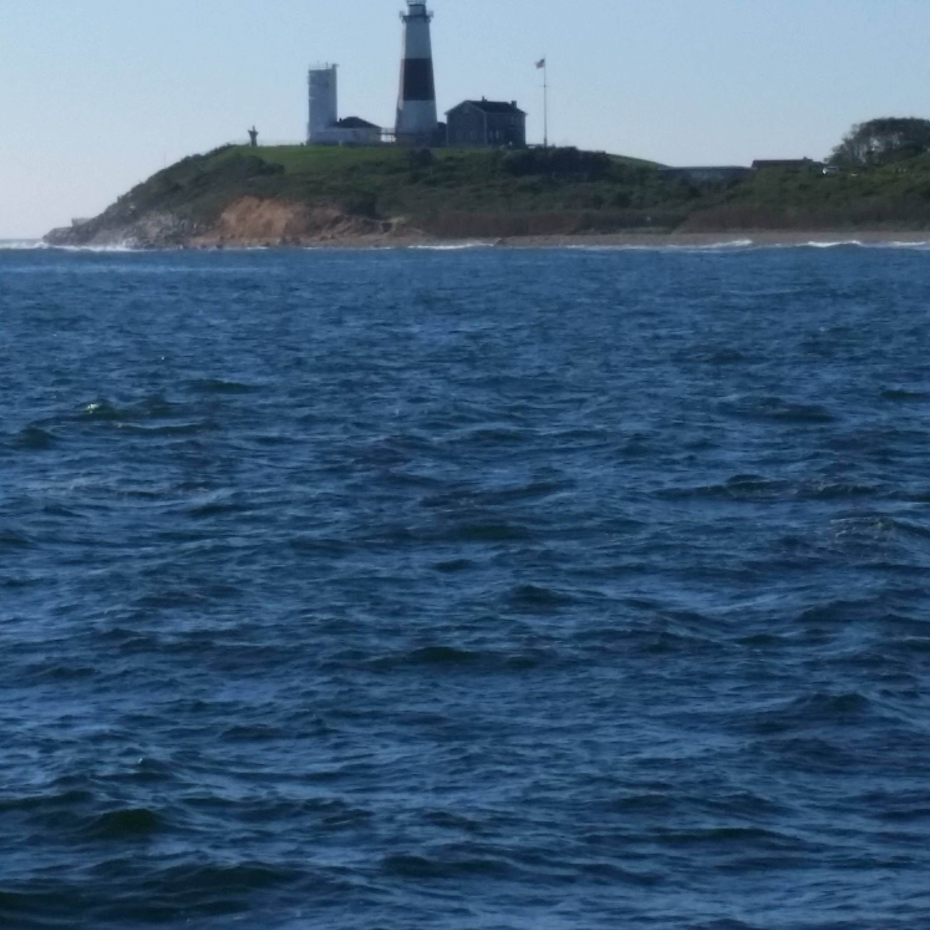 Hither Hills State Park Camping | The Dyrt