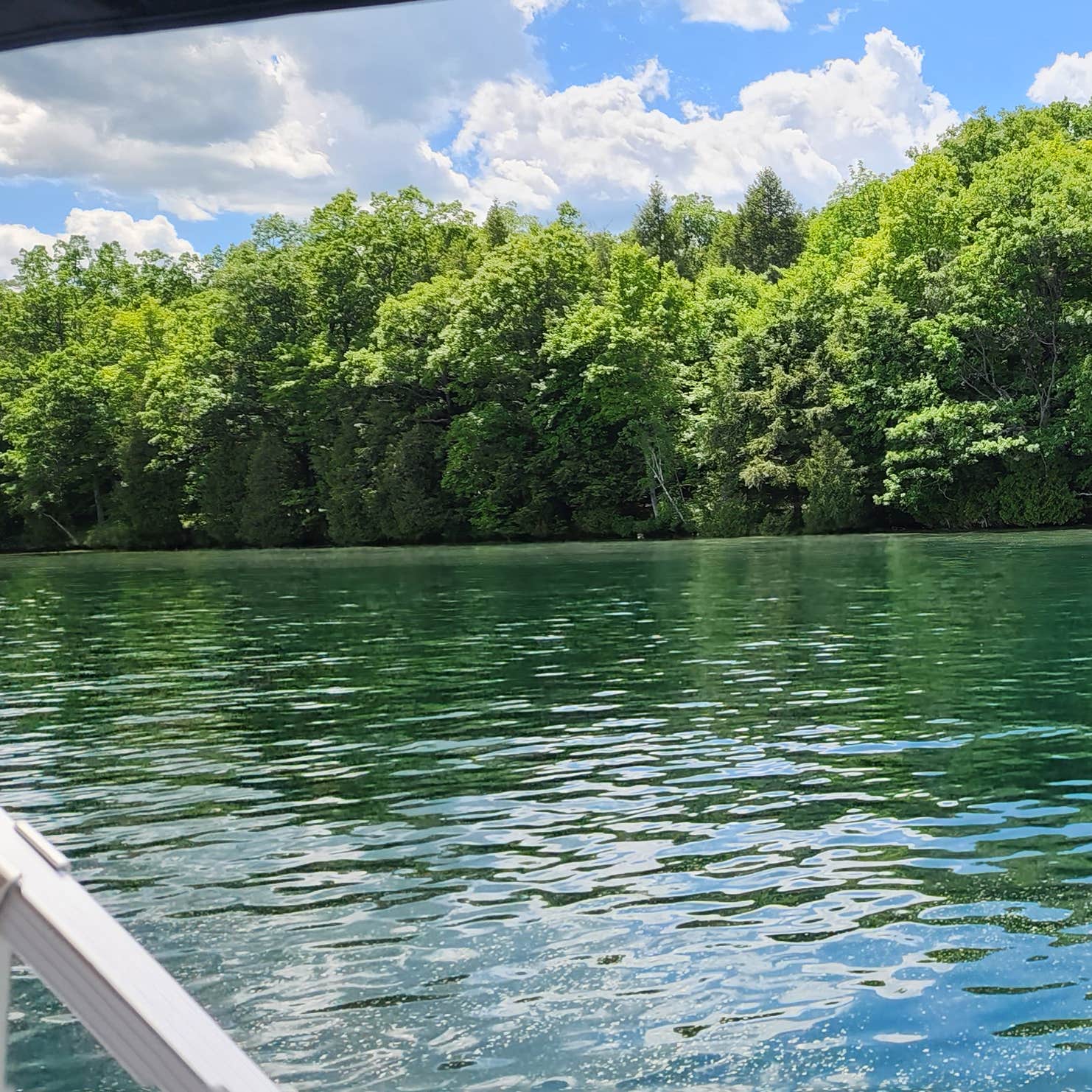 Lake George Islands Long Island Group Camping | Bolton Landing, NY
