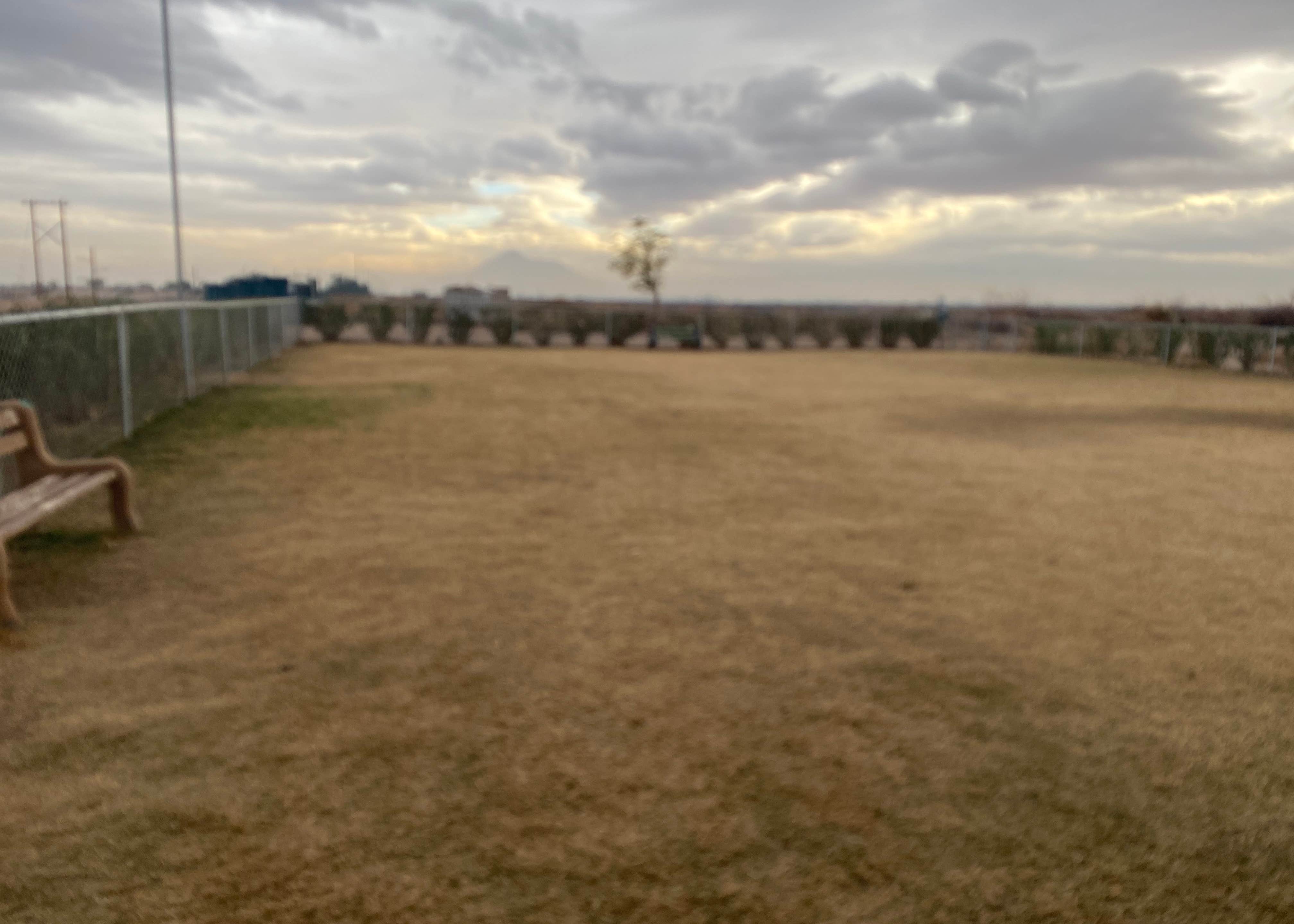 Rio Bend RV & Golf Resort Camping | The Dyrt