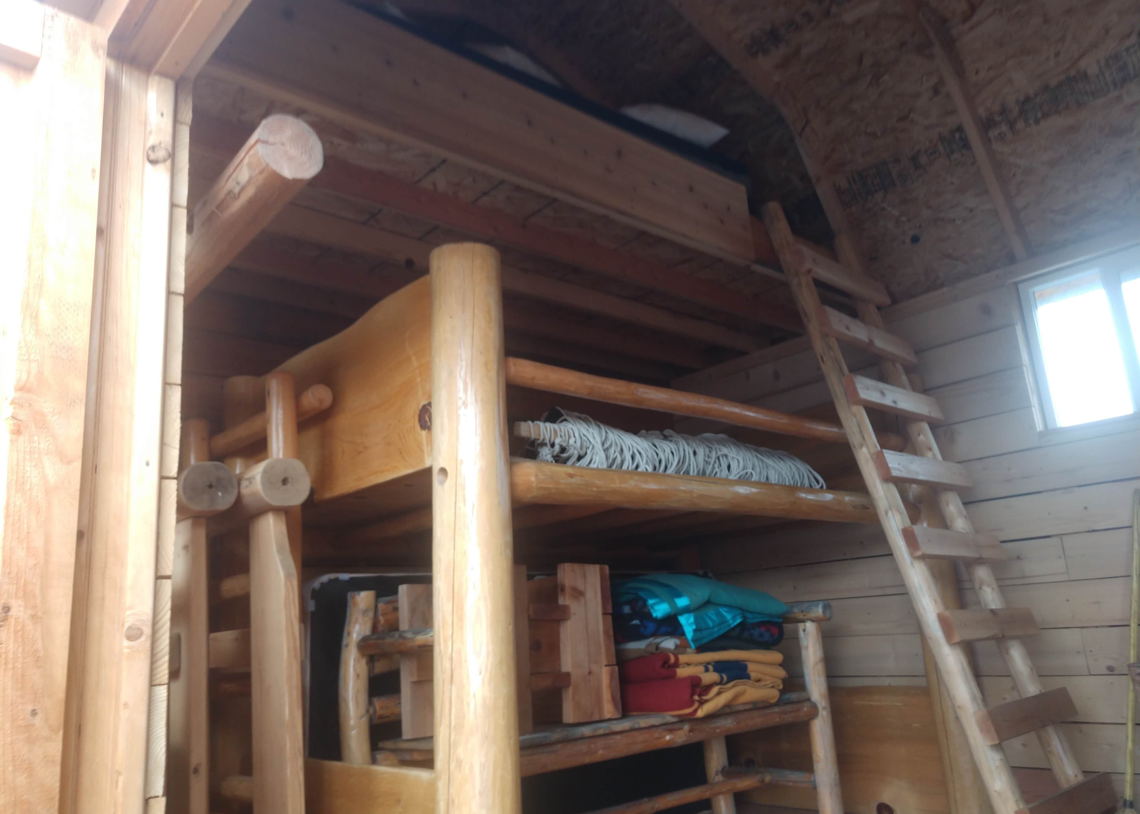 Log House RV Park and Campground Camping | The Dyrt