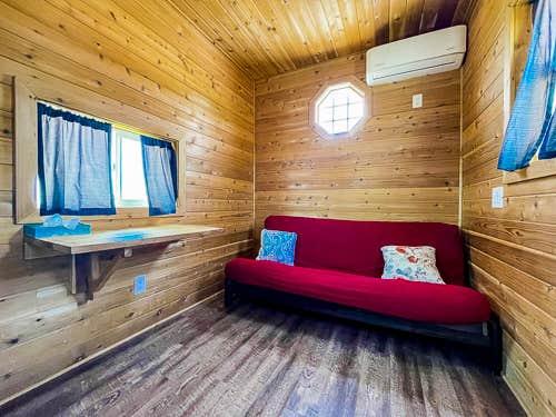 Rio Verde RV Park | Cottonwood, AZ