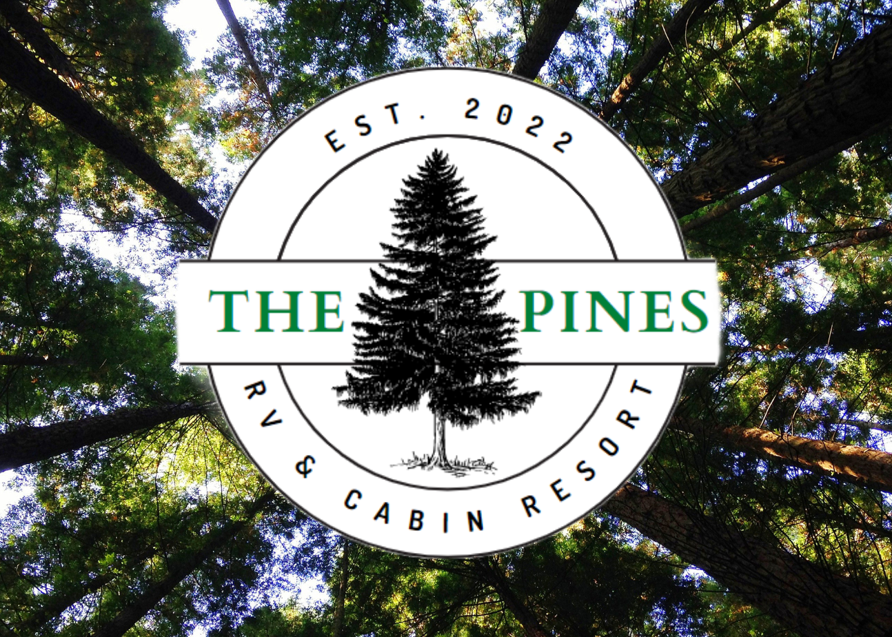 The Pines RV & Cabin Resort Camping | The Dyrt