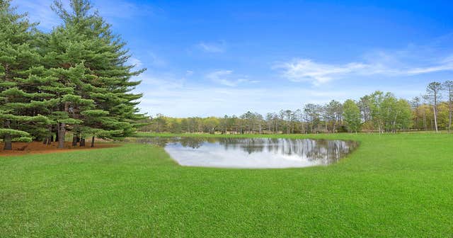 Manton Trails RV Park, Hotel & Campground | Fife Lake, Michigan