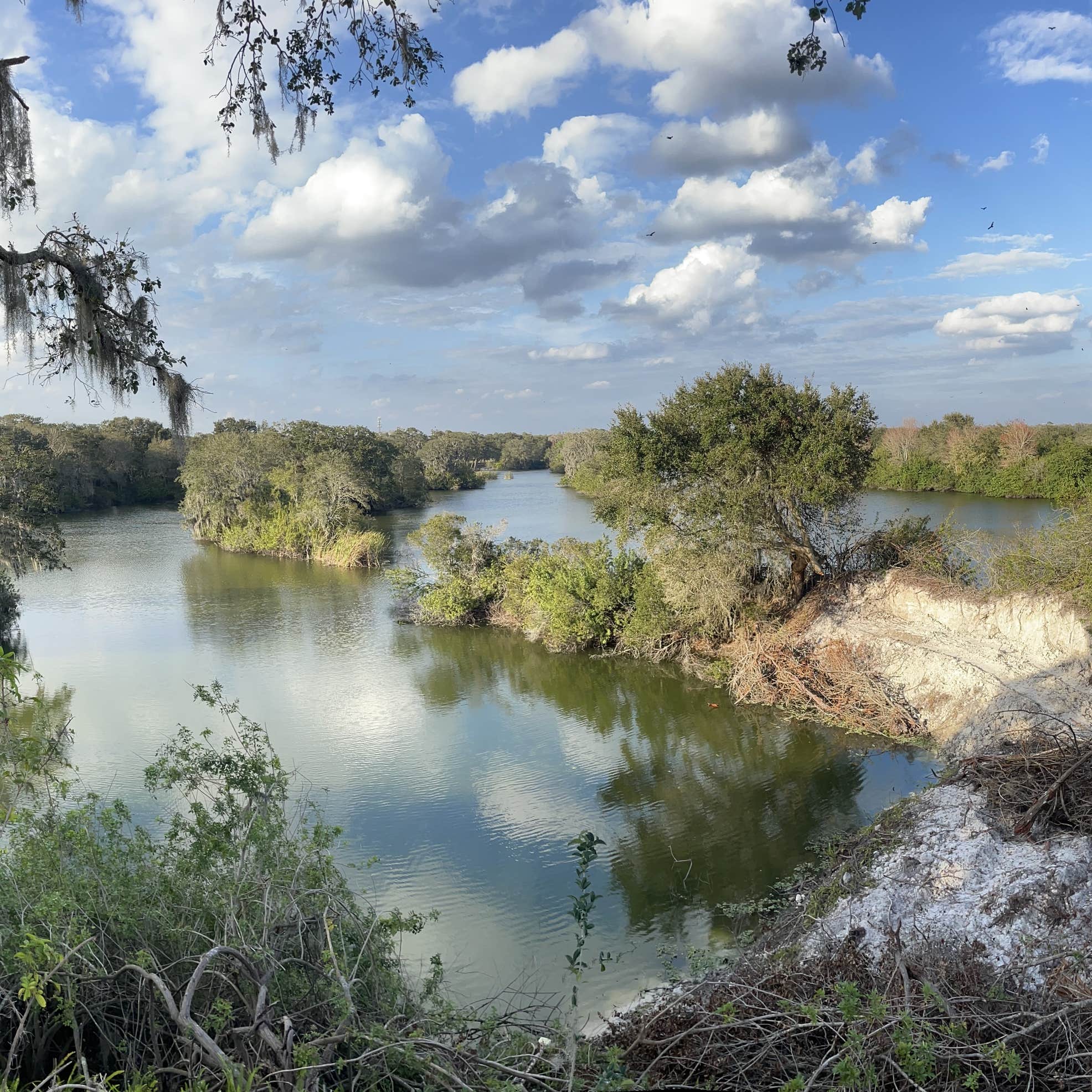 Wilderness Shores Ranch & RV/Tent Campground Camping | The Dyrt