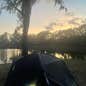 Wilderness Shores Ranch & RV/Tent Campground | Lakeland, Florida