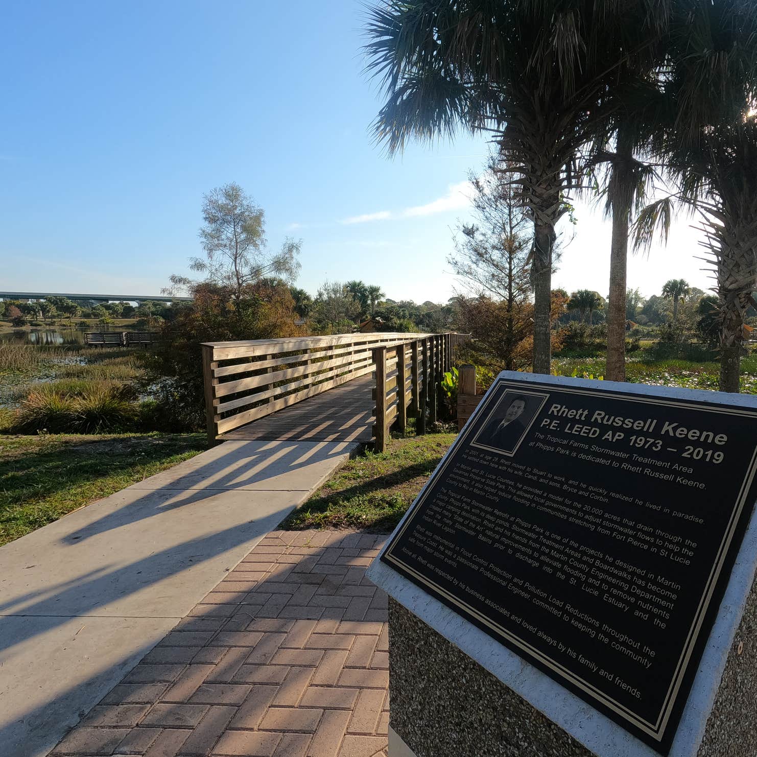 Phipps County Park Camping | Pomme De Terre Lake, Florida