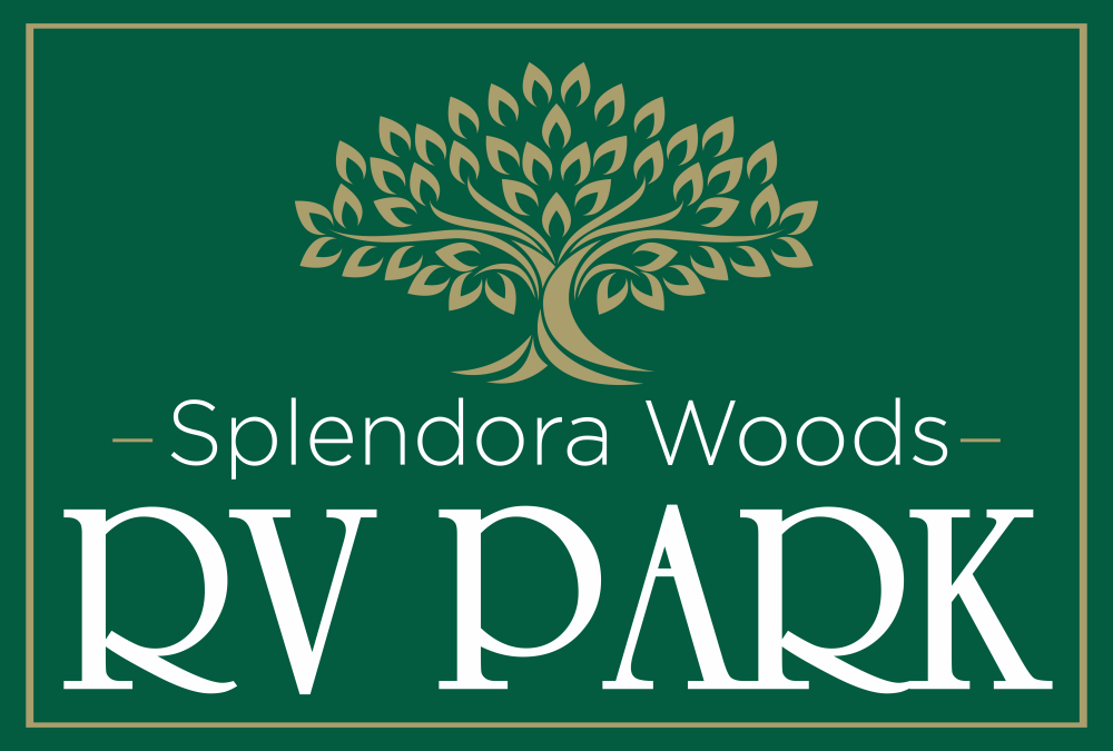 Splendora Woods RV park | Splendora, TX