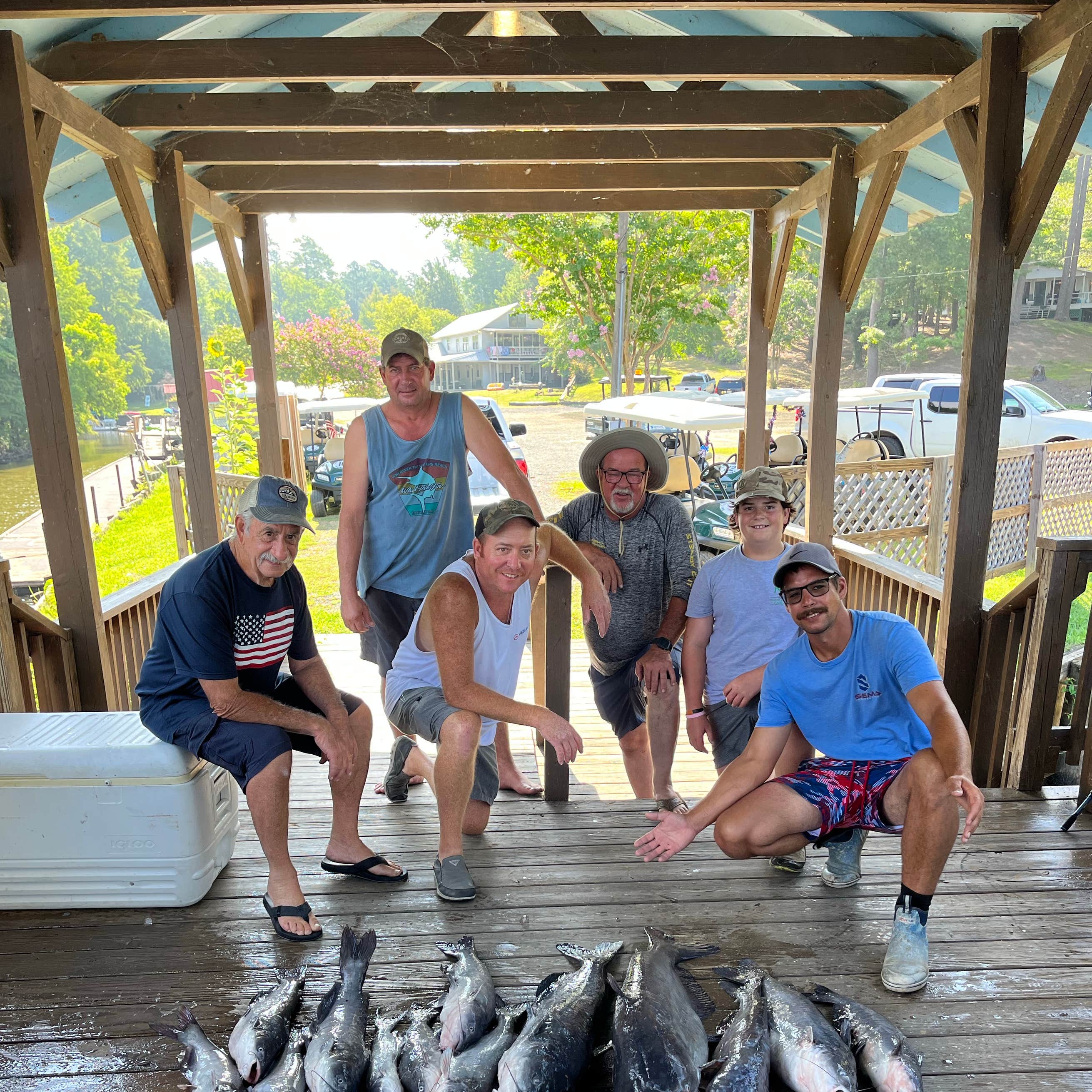 Wildwood RV Resort Camping | The Dyrt