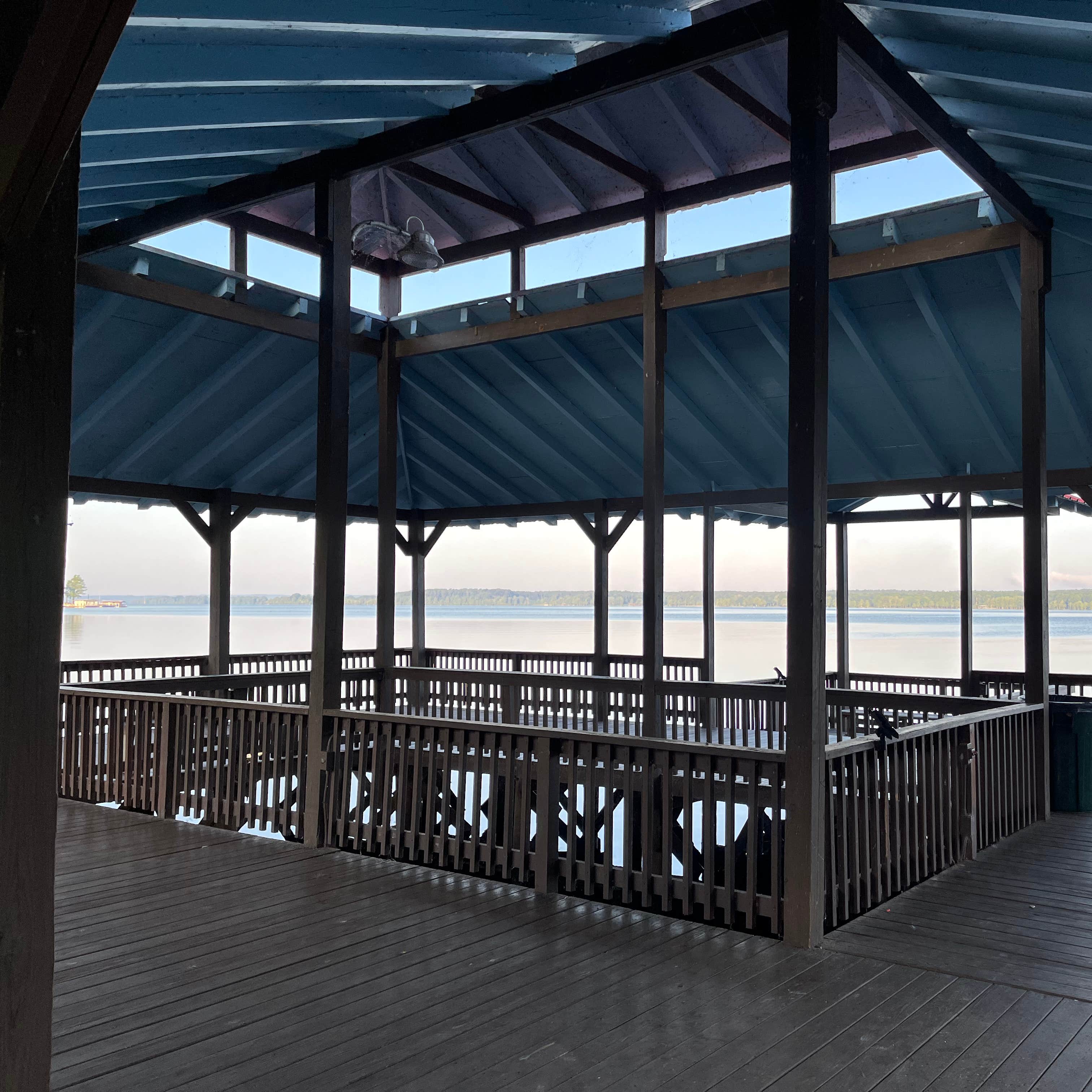 Wildwood RV Resort Camping | The Dyrt