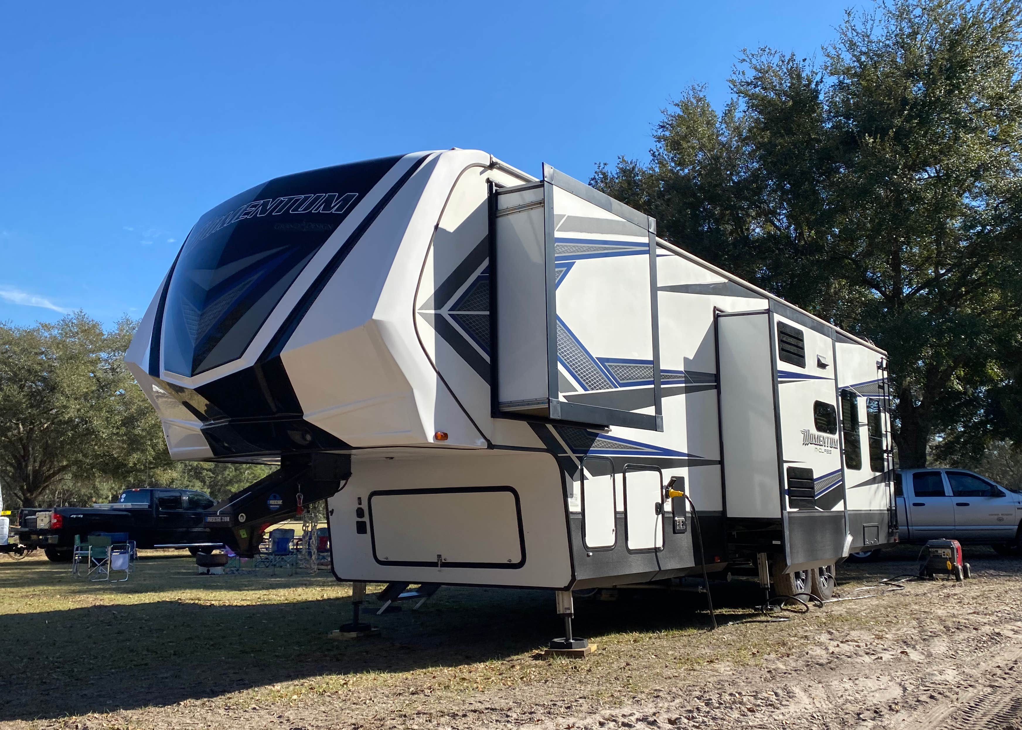 Hog Waller Mud Campground & ATV Resort Camping | The Dyrt