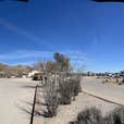 Maverick Ranch RV Park | Terlingua, TX