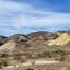 Maverick Ranch RV Park | Terlingua, Texas
