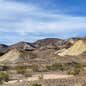 Maverick Ranch RV Park | Terlingua, Texas