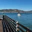 Flying Flags Avila Beach Camping | The Dyrt