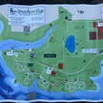 Brackenridge Recreation Complex Camping | Edna, Texas