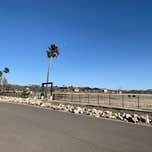 Launch Pointe Recreation Destination and RV Park | Lake Elsinore ...