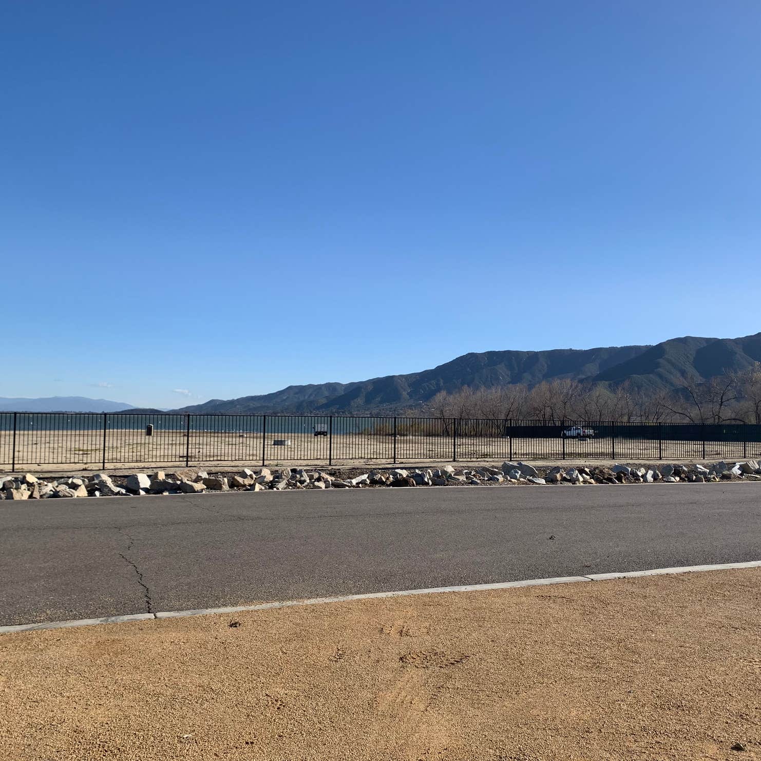 Launch Pointe Recreation Destination and RV Park | Lake Elsinore ...