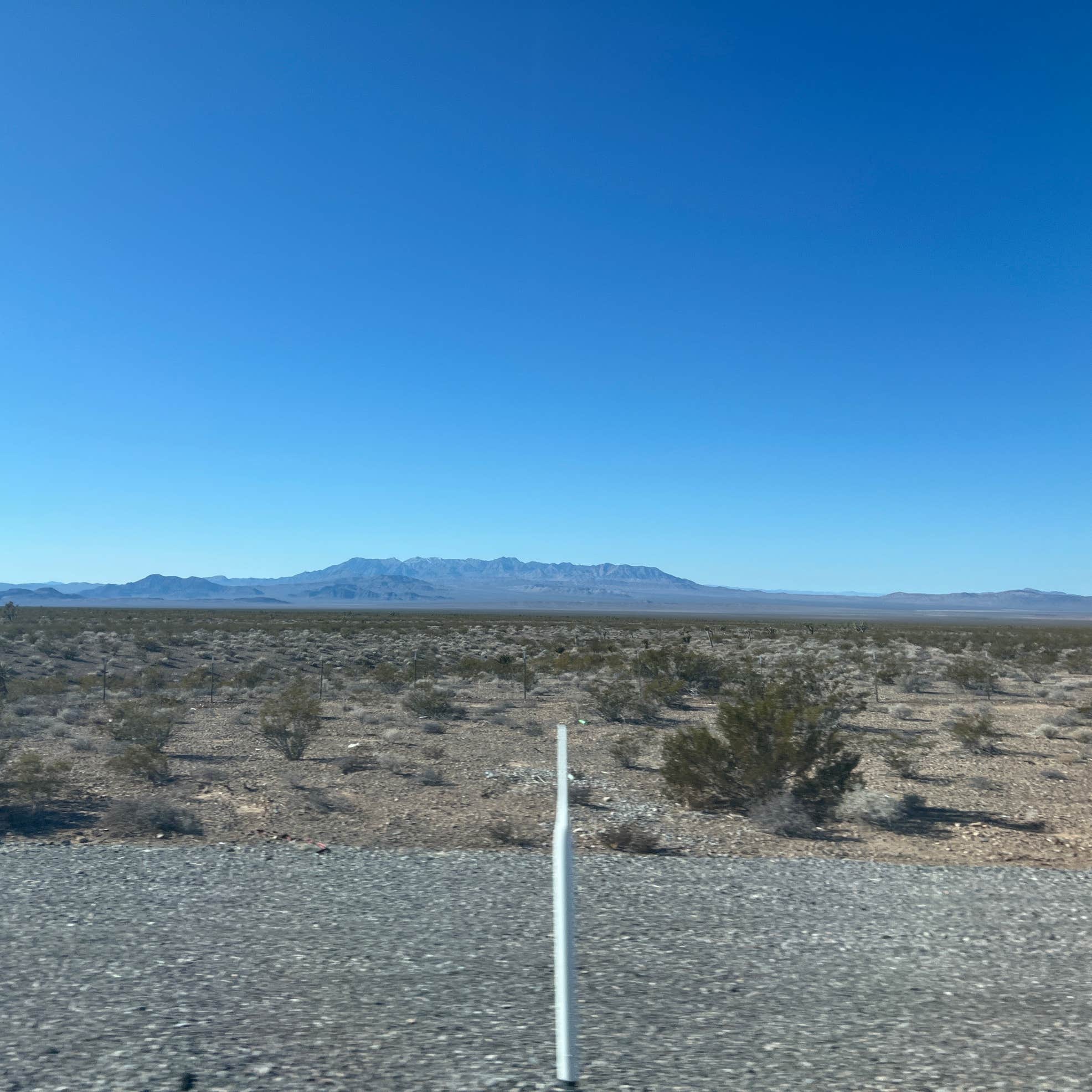 Stovepipe Wells Village RV Park — Death Valley National Park | Death ...