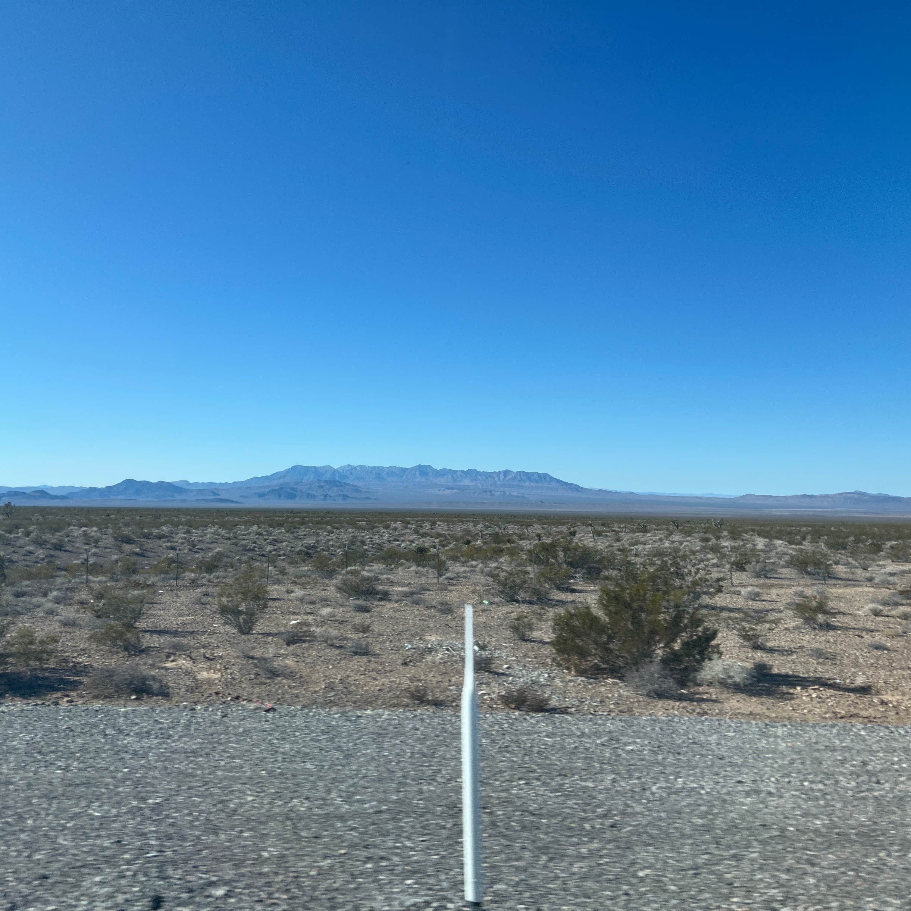 Stovepipe Wells Village RV Park — Death Valley National Park | Death ...