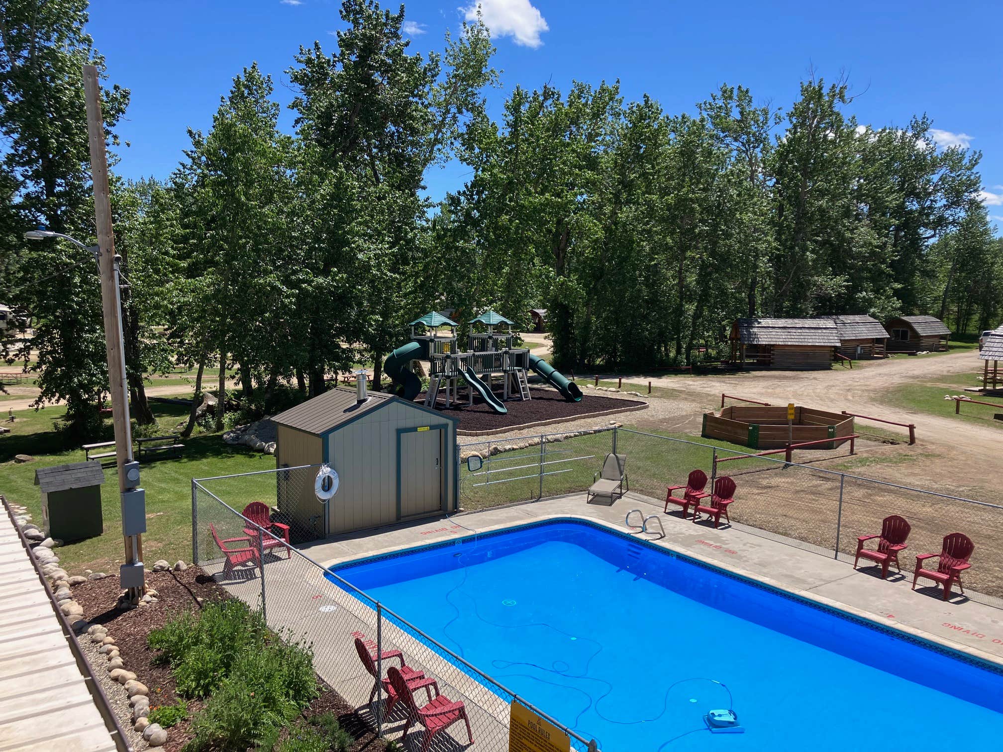 THE 10+ BEST Campgrounds near Red Lodge, MT