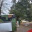 KQ Ranch Resort Camping | Julian, California