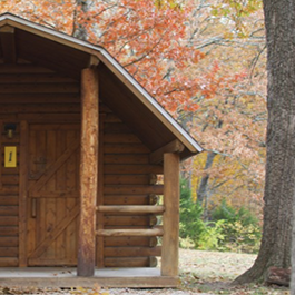 Meramec Campground Camping | The Dyrt